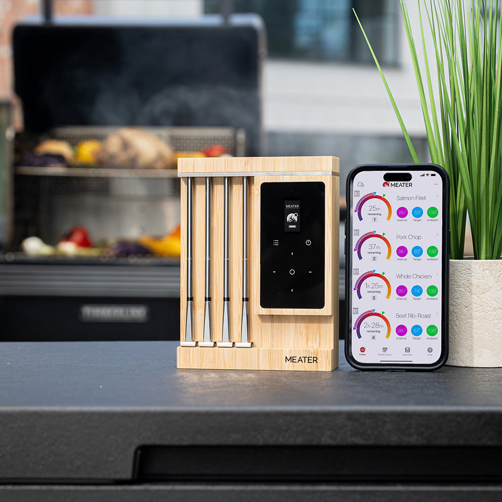 MEATER Pro XL — MEATER EU