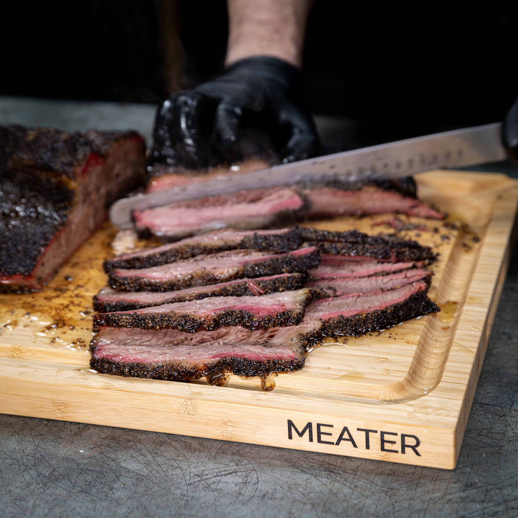 Accessories — MEATER EU