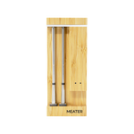 MEATER Pro Duo — MEATER EU