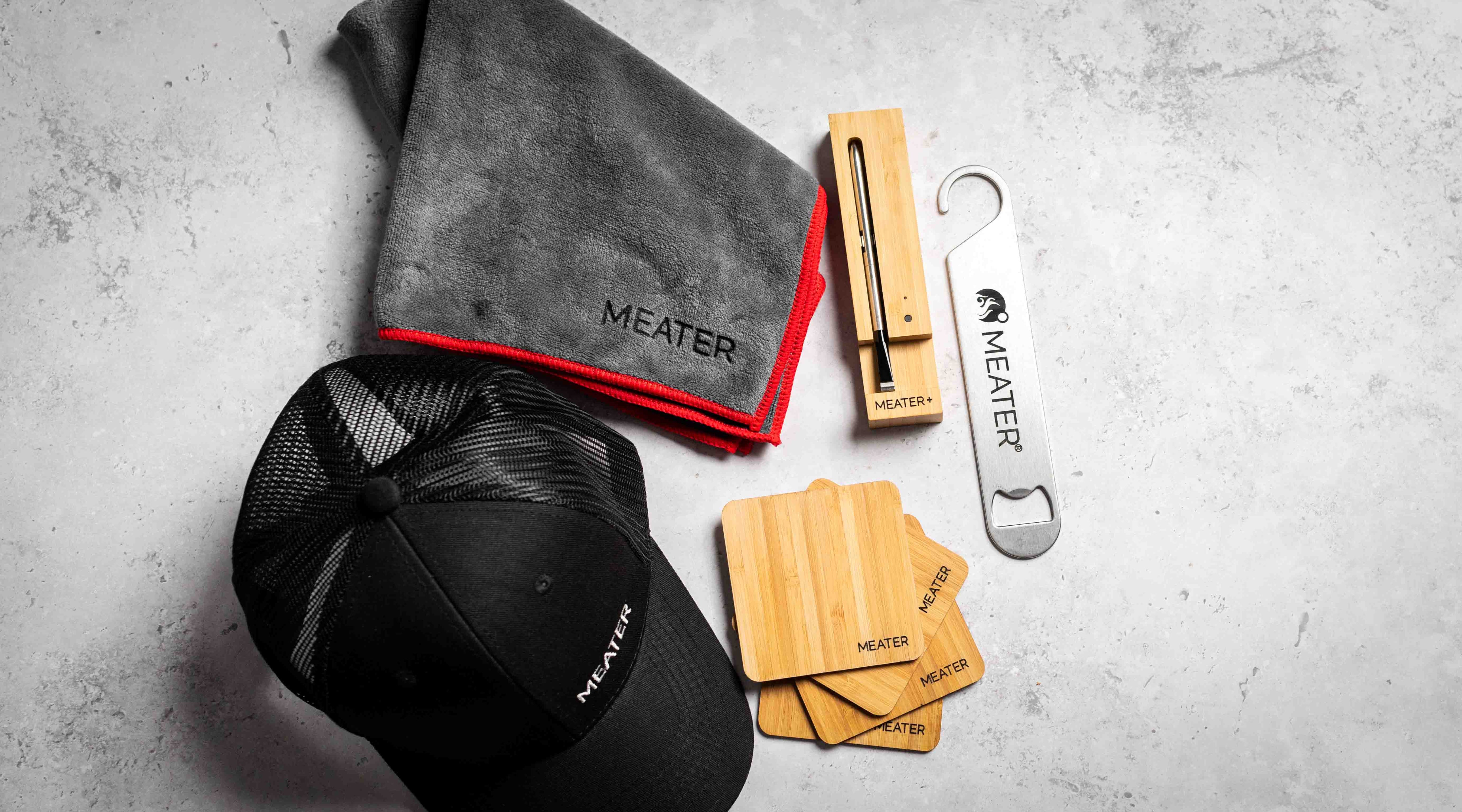 MEATER® Official EU Store | Shop Now — MEATER EU