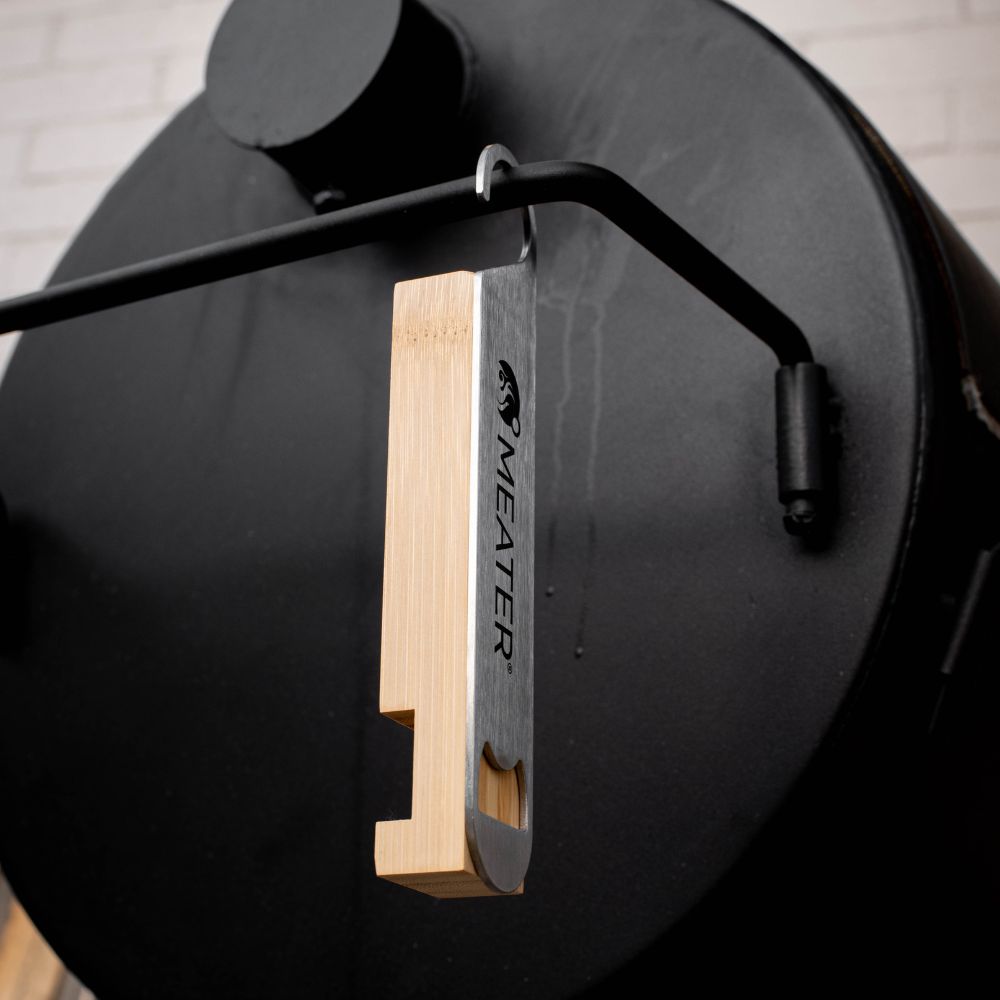 MEATER Pro with Hanger Bundle — MEATER EU