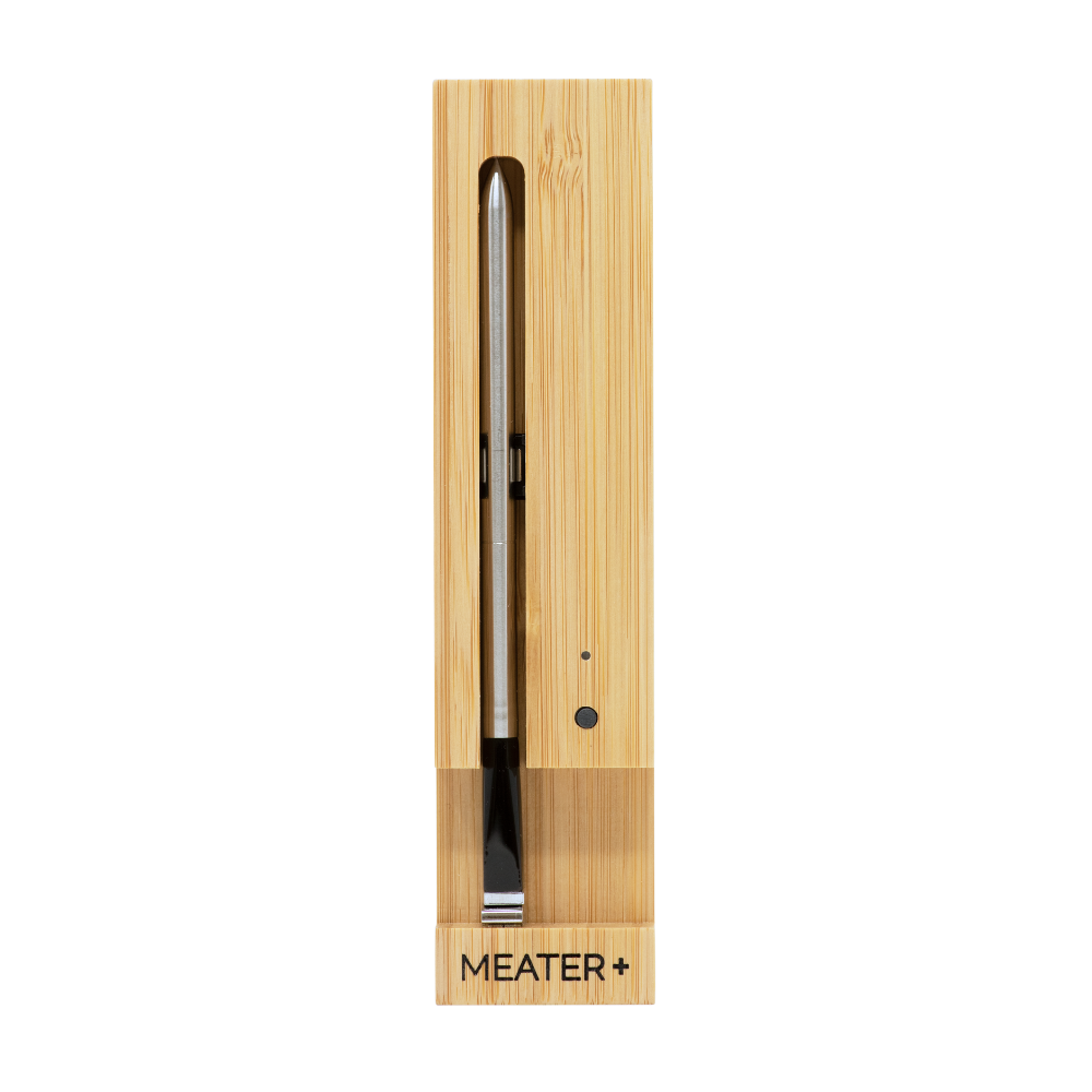 MEATER® Official EU Store | Shop Now — MEATER EU