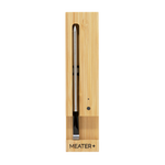 MEATER Plus | 50m Long Range Smart Wireless Meat Thermometer with ...