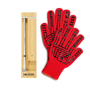 MEATER® Official EU Store | Shop Now — MEATER EU