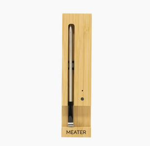 MEATER® Official EU Store | Shop Now — MEATER EU