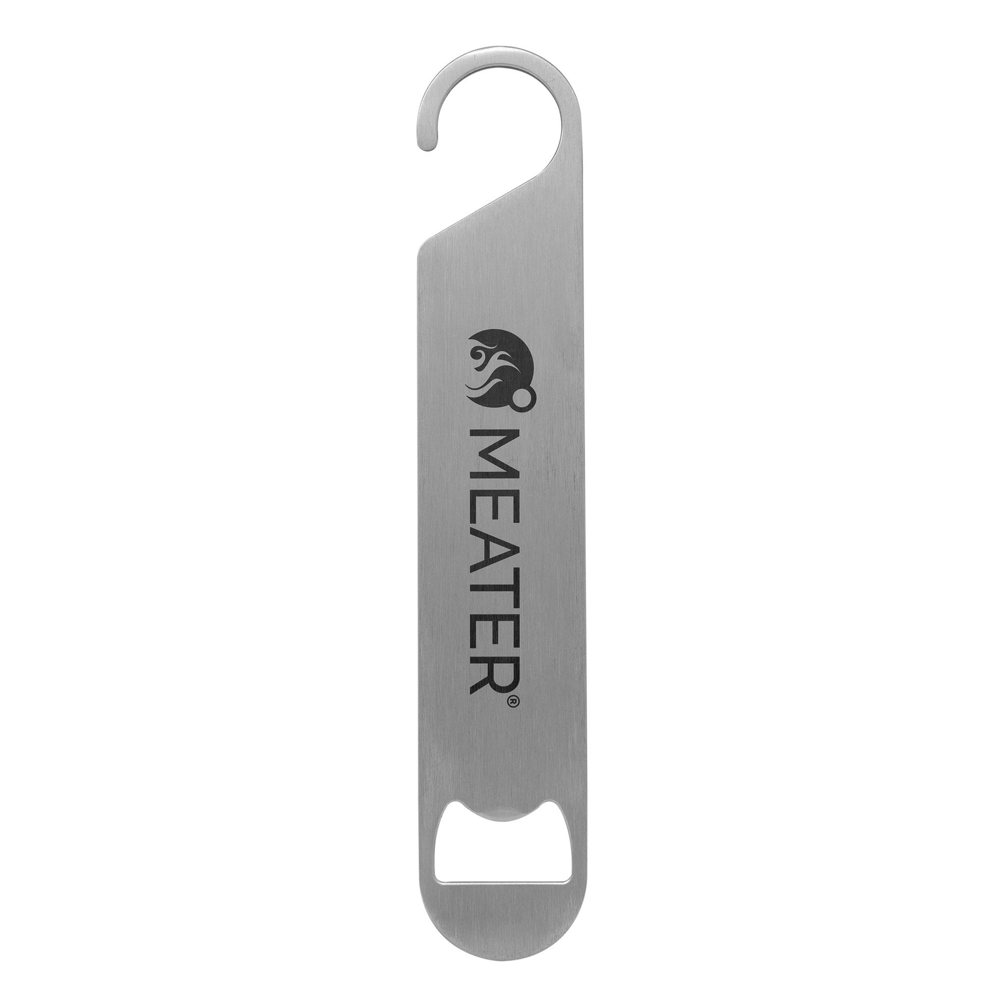 Accessories — MEATER EU